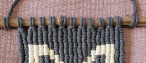 Clove Hitch Knot: How to tie one of the most important knots ...